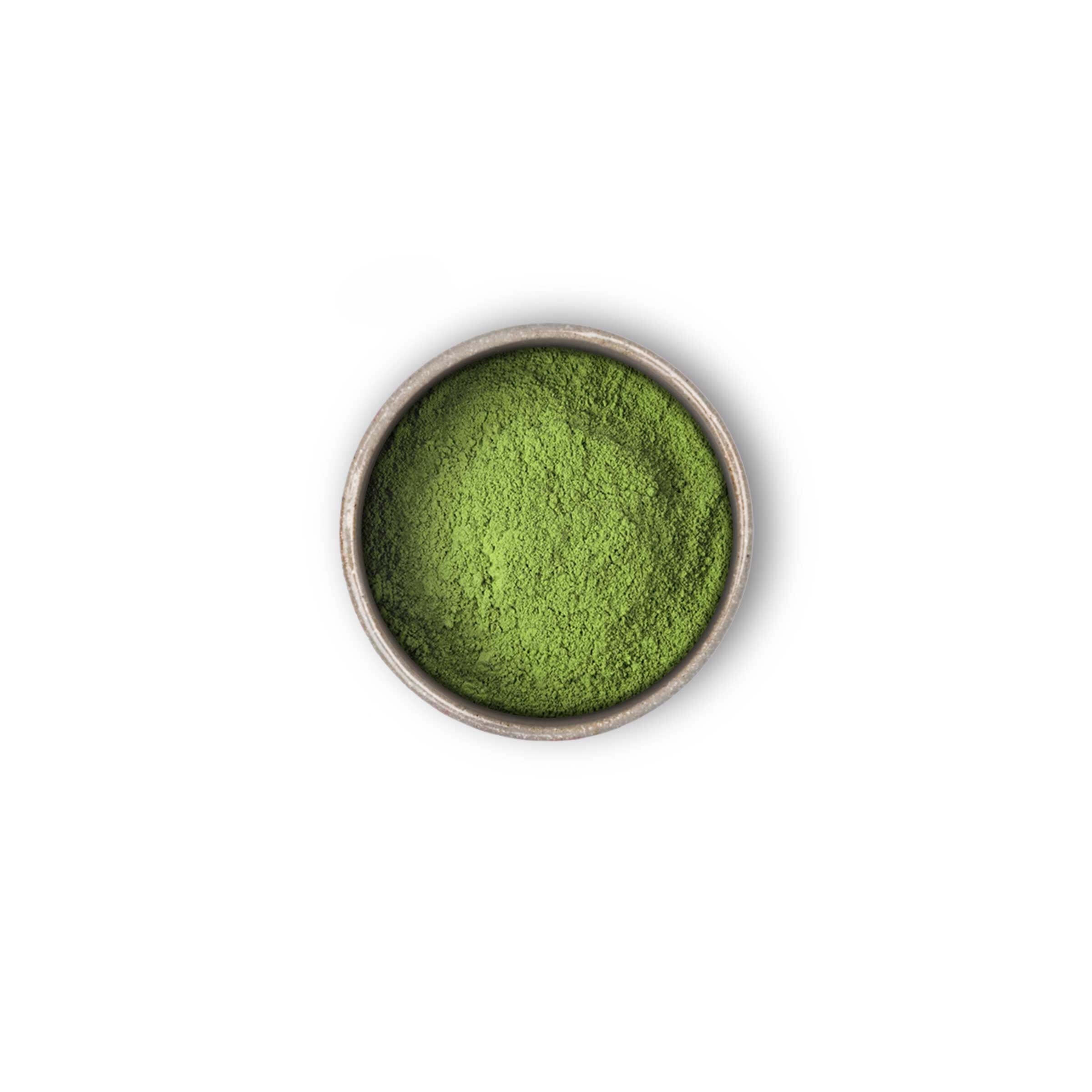 Nio Teas® - #1 Brand for Japanese Green Tea & Matcha