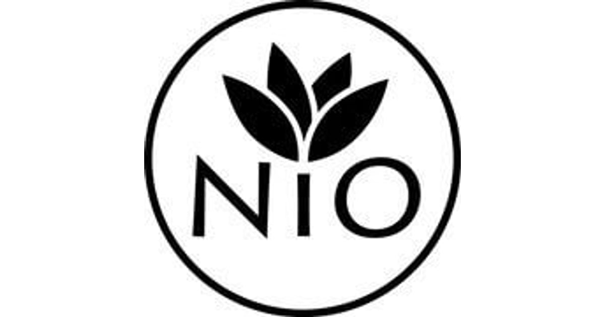 Japanese tea – Nio Teas
